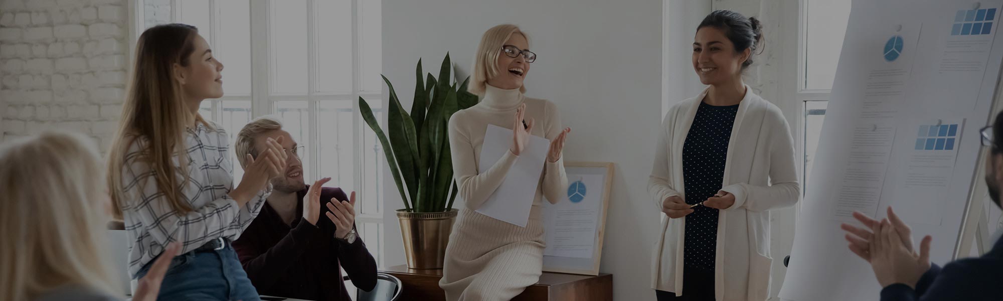 About Us - Val-U Solutions®